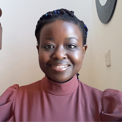 Language Teams – Phase 1 – The Child Language Development Node